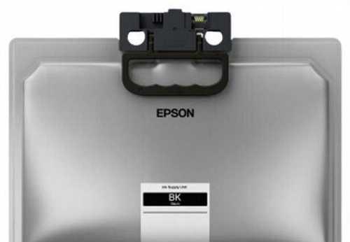 Картридж Epson C13T966140 I/C WF-M52xx/57xx Series