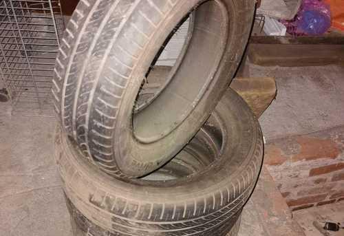 Yokohama A.DriveR1 185/65 R15