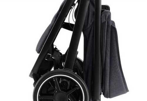 Коляска britax B-Agile R