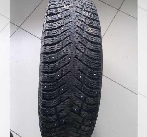 Cordiant Snow Cross 2 SUV 215/65 R16 102T