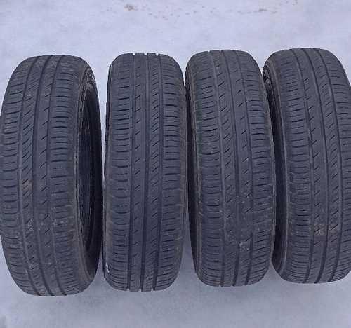 Kumho Ecowing ES31 175/65 R14 82D