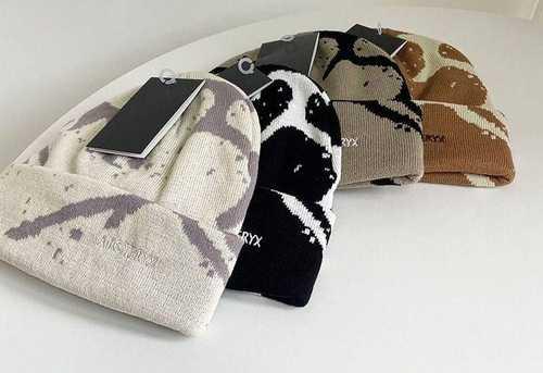 Шапка arcteryx