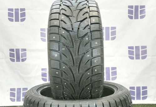 RoadX RX Frost WH12 235/60 R17 102H