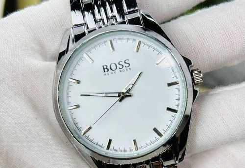 Часы мужские hugo Boss