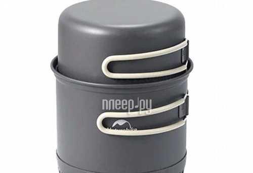 Набор посуды Naturehike CNK2300CJ0002-12