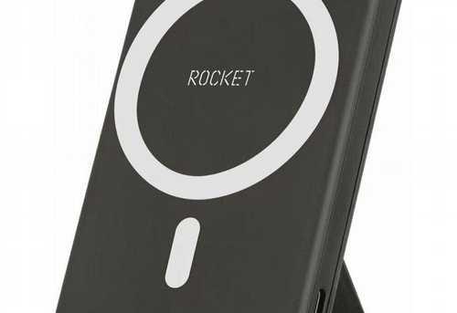 Внешний аккумулятор Rocket Hold MageSafe #381145