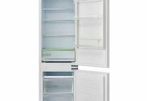 Холодильник встраиваемый Midea