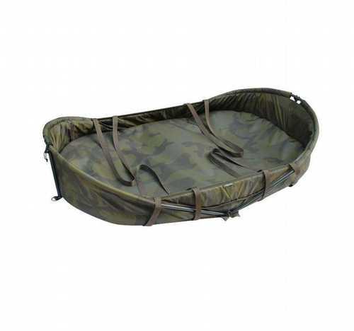 Карповый мат Logic Carp cradle standart