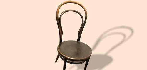 Венский стул Тонет Thonet