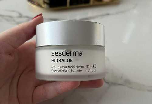 Крем для лица sesderma
