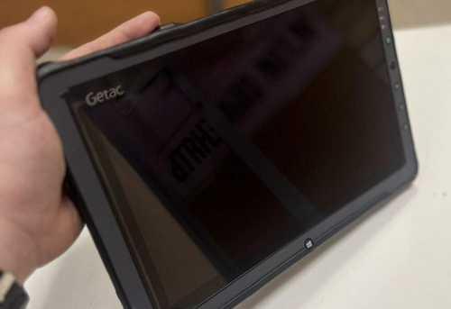 Getac f110 i7 8/256