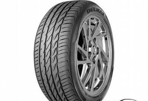 Delmax PerformPro 235/40 R18 95W