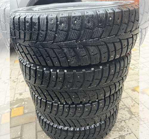 Laufenn I Fit Ice LW 71 185/65 R14