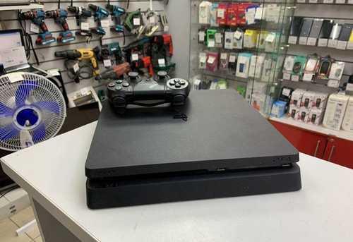 Л2) PS4 slim 500gb