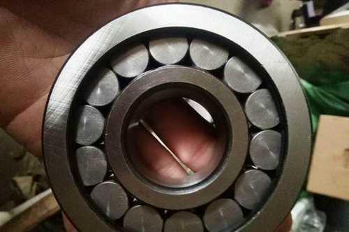Подшипник редуктора 07NU1026-6vhsh2 C3