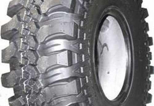 CST CL-18 315/80 R15
