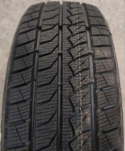 Farroad FRD79 195/65 R15 91H