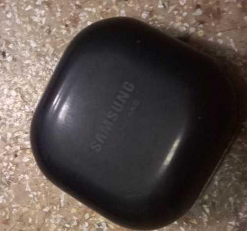 Samsung Galaxy Buds Live