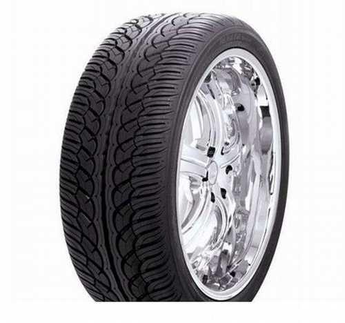 Yokohama Parada Spec-X PA02J 225/65 R17
