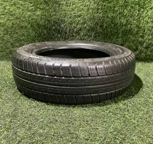 Continental ContiEcoContactEP 155/65 R13 73T