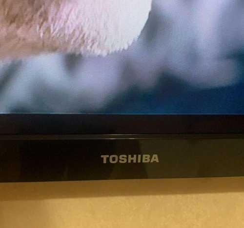 Toshiba