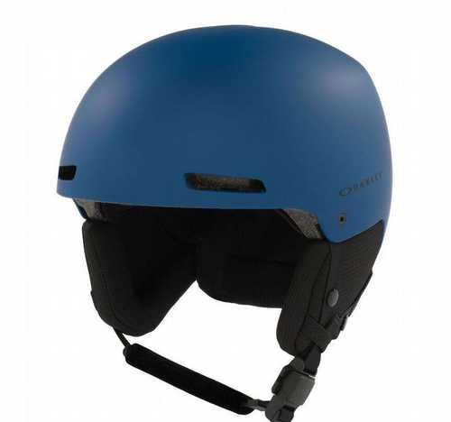 Oakley MOD1 Pro Шлем Молодежный (Под заказ)