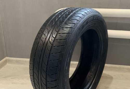 Nitto NT 650 195/60 R15
