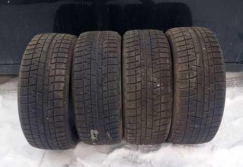 Yokohama S.Drive AS01 225/50 R17 20B