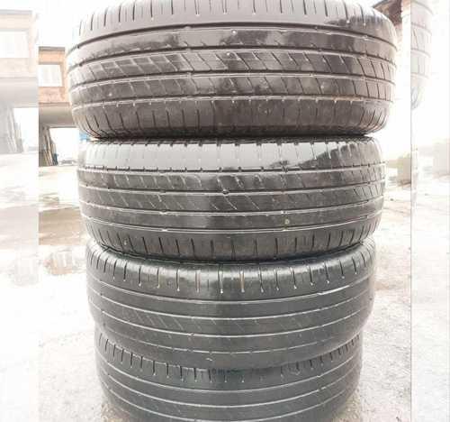 Matador MP 85 Hectorra 4x4 225/65 R17