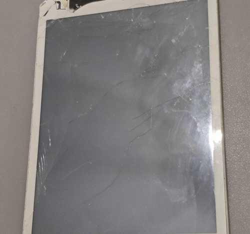 iPad mini a1455 запчасти