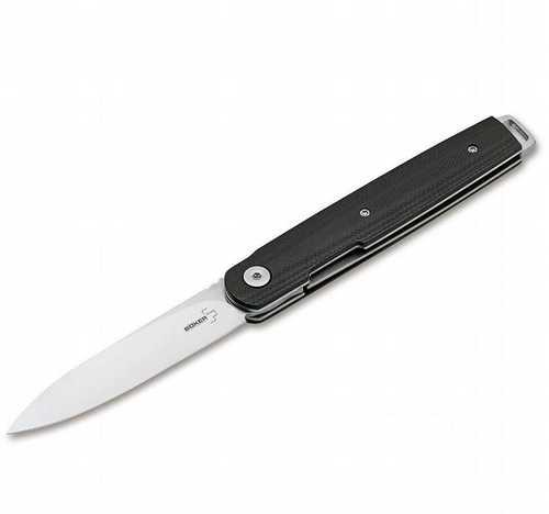 Нож Boker Plus 01BO078 LRF