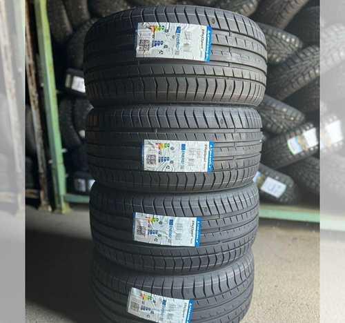 Triangle EffeXSport TH202 255/40 R19