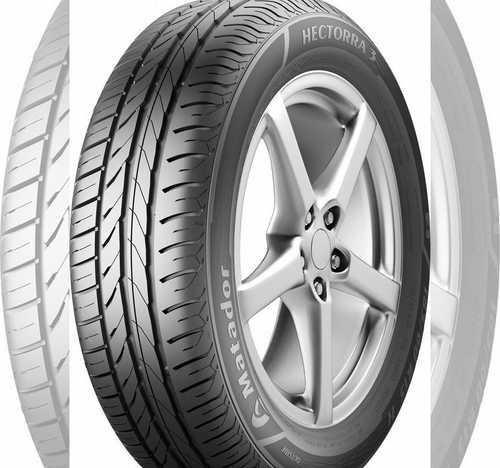 Torero MP47 195/55 R15 85H