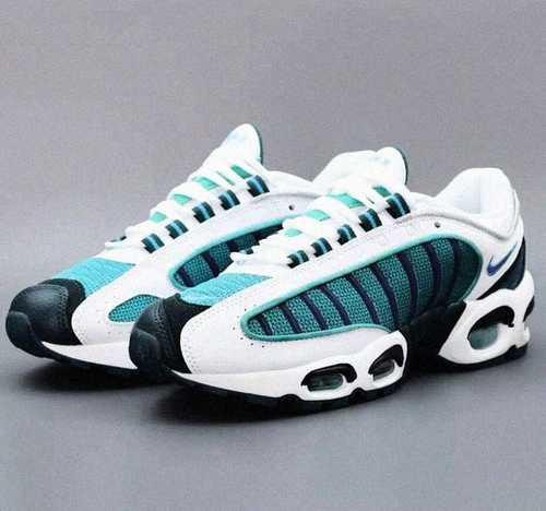 Кроссовки Nike Air Max Tailwind 4