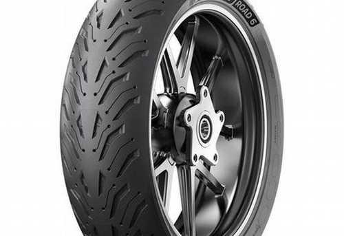 Michelin Road 6 150/70 R17 69W