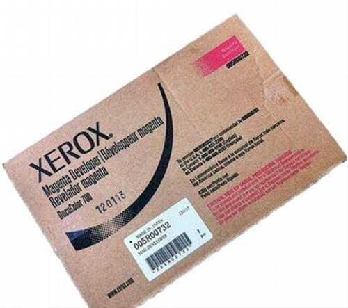 Опция для печатной техники Xerox 005R00732 200783