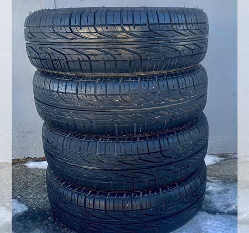 Forward Dinamic 720 175/70 R13