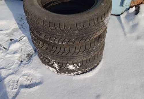 Gislaved Nord Frost C 65/180 R15 88C