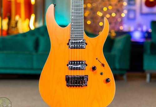 Ibanez Prestige RGR5221-TFR