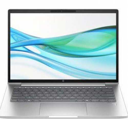 Ноутбук HP ProBook 440 G11 A22zlea - новый