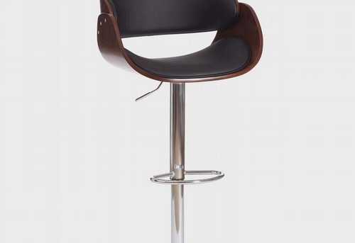 Стильный дизайнерский барный стул landoo (eames)