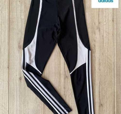 Лосины/тайтсы Adidas original