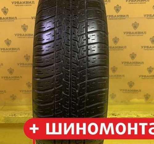 КАМА Кама-205 175/70 R13 82T