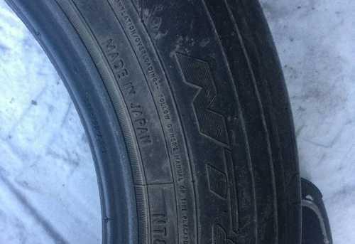 Accelera 651 205/60 R16