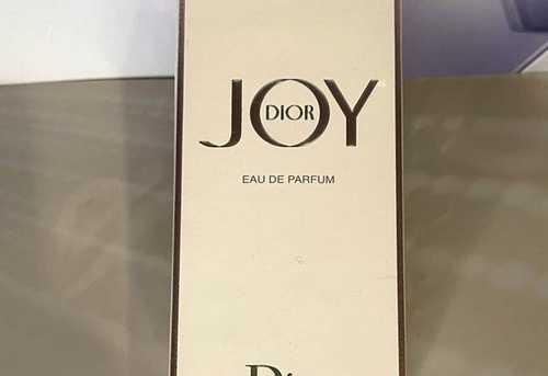 Dior Joy by Dior парфюм 90 мл целый оригинал