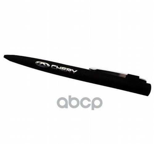 Ручка шариковая с логотипом Чери JA-pen JA-pen