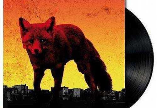 The Prodigy - The Day Is My Enemy. 2 LP Винил