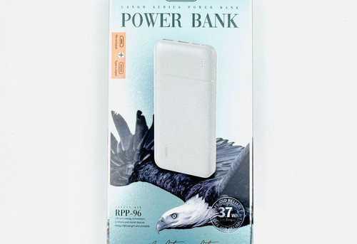 Power bank Remax 10000 RPP-96 Оптом