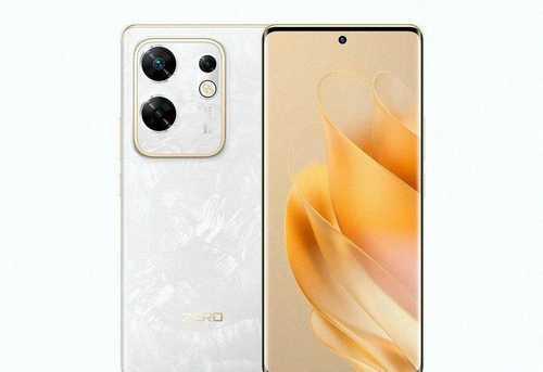 Infinix Zero 30 4G, 8/256 ГБ