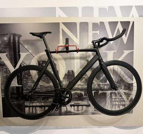 Aventon mataro 58